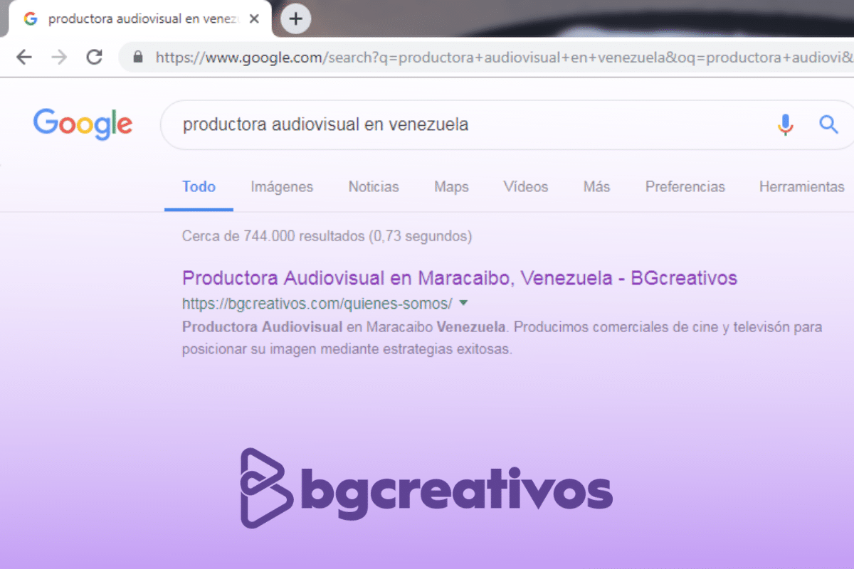 ¿Qué debes saber del marketing digital? Los 7 términos esenciales ...